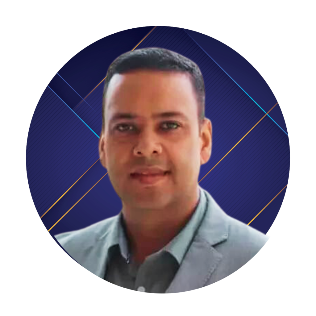 Dr Sood Hospitals: Expert Orthopaedic, Obstetrics, Cardiology ...