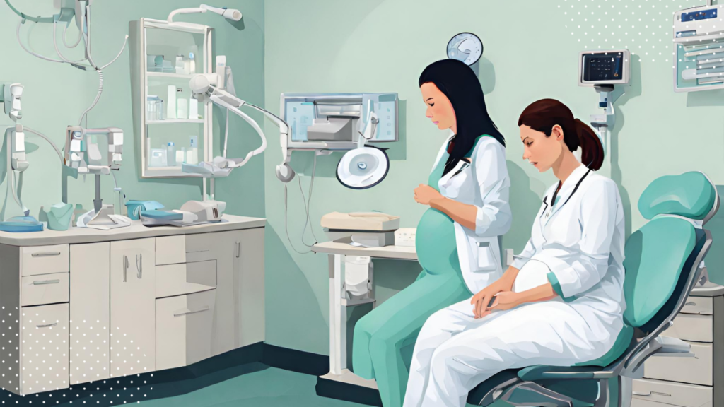 Gynaecology Services at Sood Hospitals: Comprehensive Women's Health Care